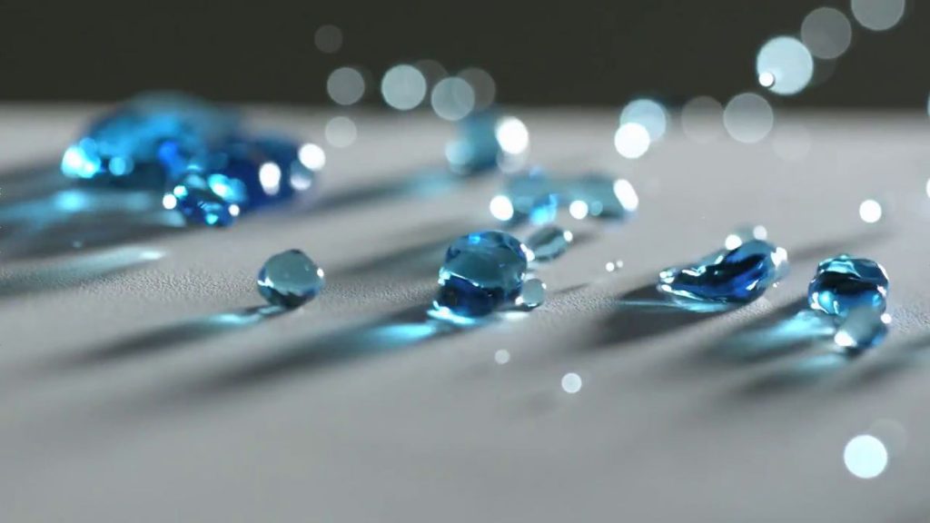 Nano recubrimientos, una mirada al futuro de los recubrimientos ...