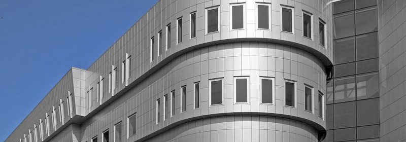 Tecnología de Coraflon Platinum se especializa en extrusiones ...