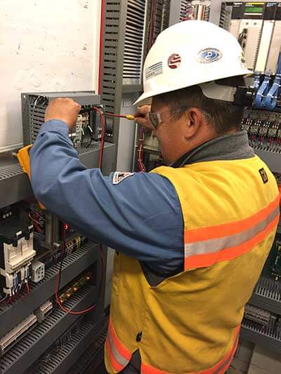 Una nueva familia de rectificadores con plataforma de múltiples ...