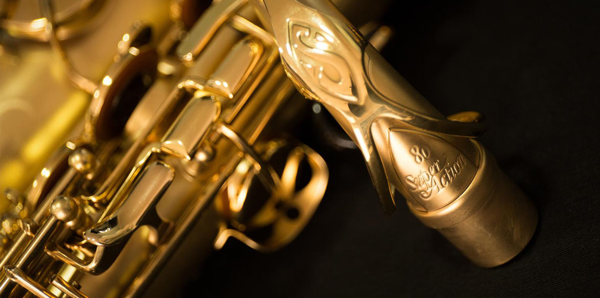 ¿Bañado o chapado en oro? - Recumeba recubrimientos metálicos para la ...