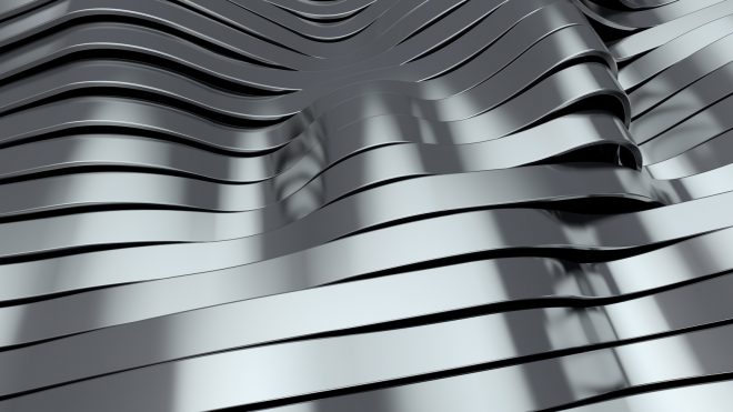 ¿Para qué sirve cada tipo de recubrimiento metálico? - Recumeba ...