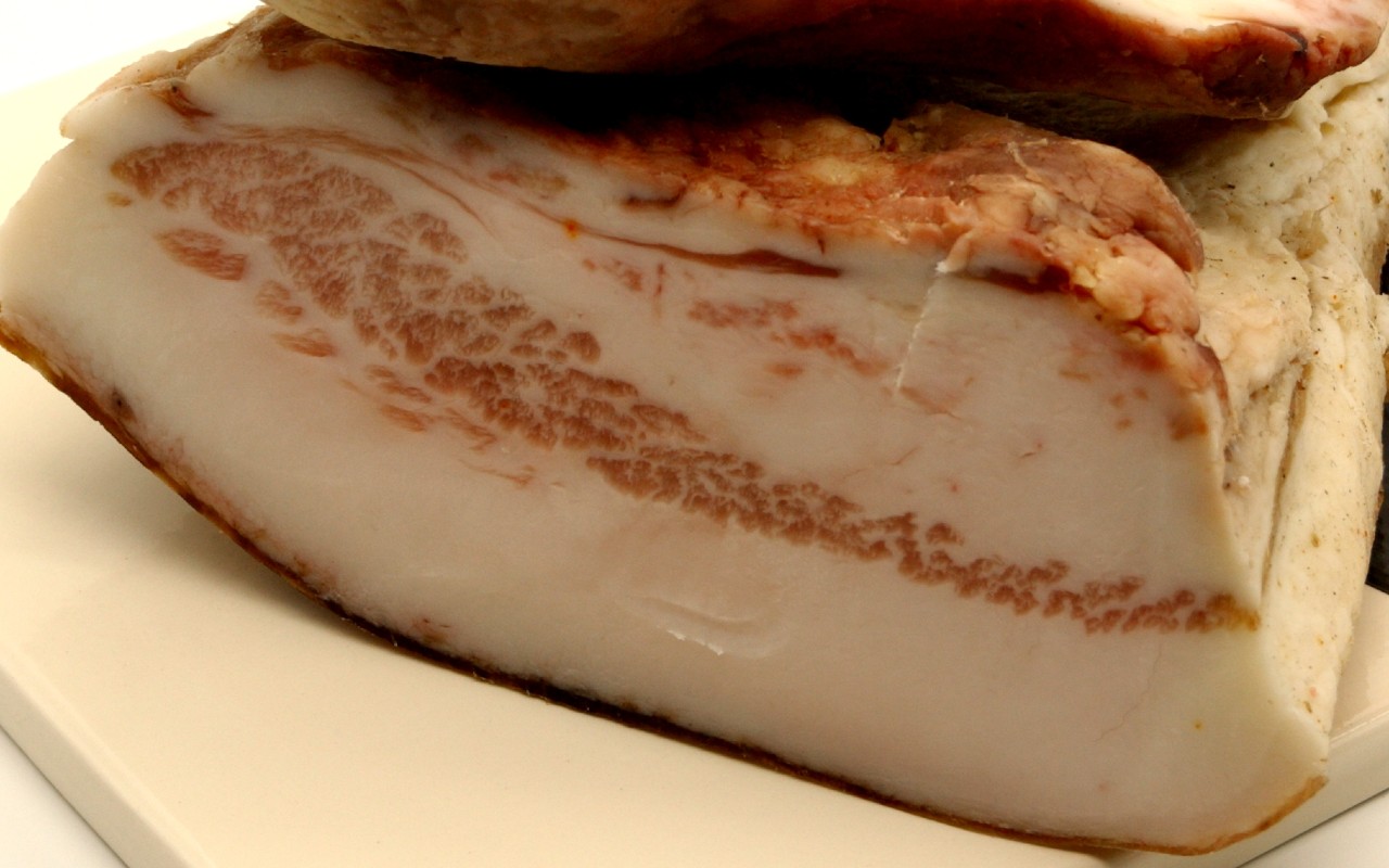 La Benemérita Universidad Autónoma de Puebla realiza pavonado a partir ...