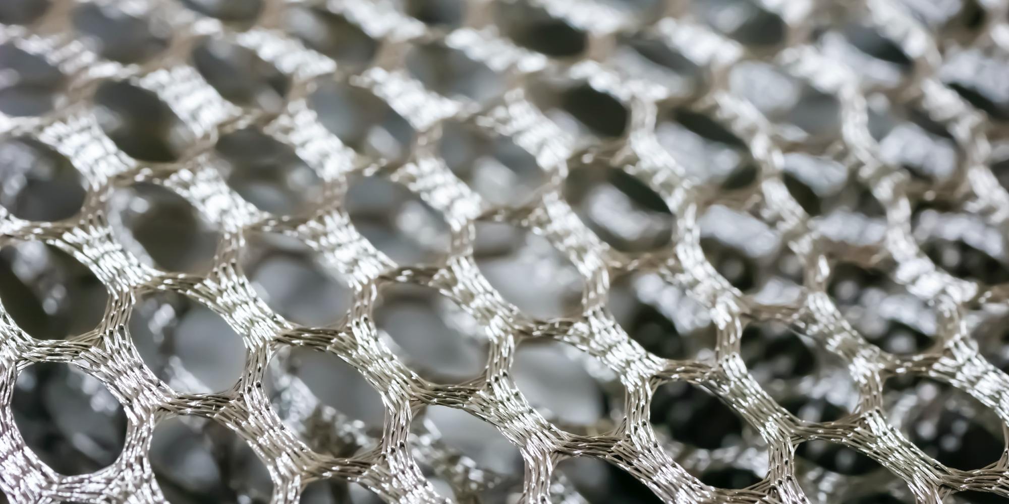 La nanotecnología crea acero más resistente - Recumeba recubrimientos ...