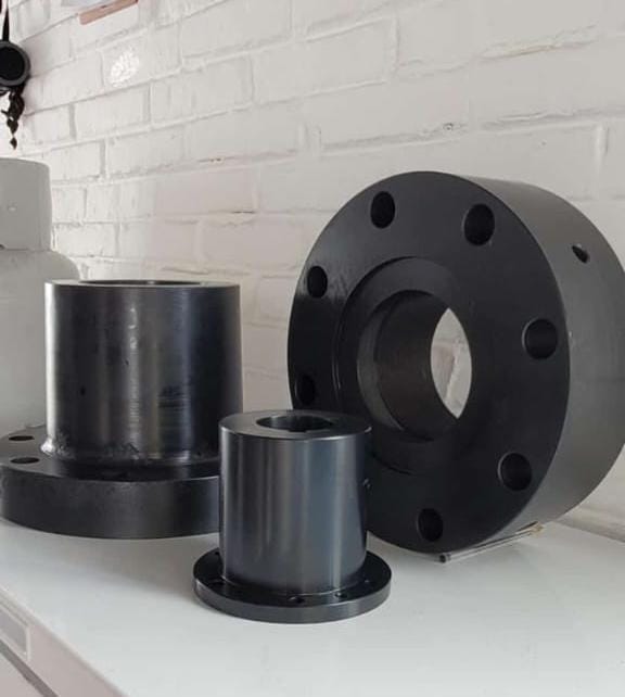 Pavonado, principales características - Recumeba recubrimientos ...